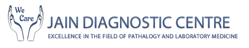 jain-logo | Varshney Pathology